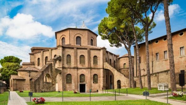 Le 10 migliori Agenzie Immobiliari a Ravenna - RealDigitale | Agenzia ...